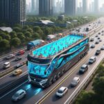 Discover the Ultimate Pool Bus Experience: A Fun and Convenient Way to ...