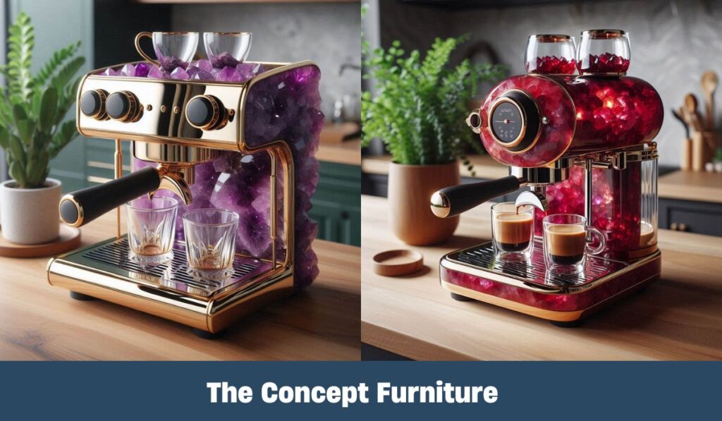 Top Quartz Coffee Makers: Enhance Your Brewing Experience with Style ...